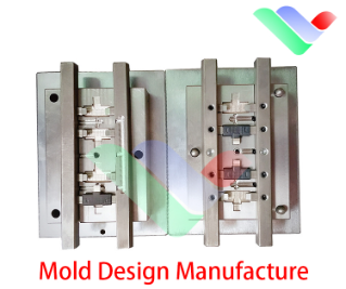 Buy Wholesale China Remote Control Smart Home R3-12 R3-12e Inline Fuse ...