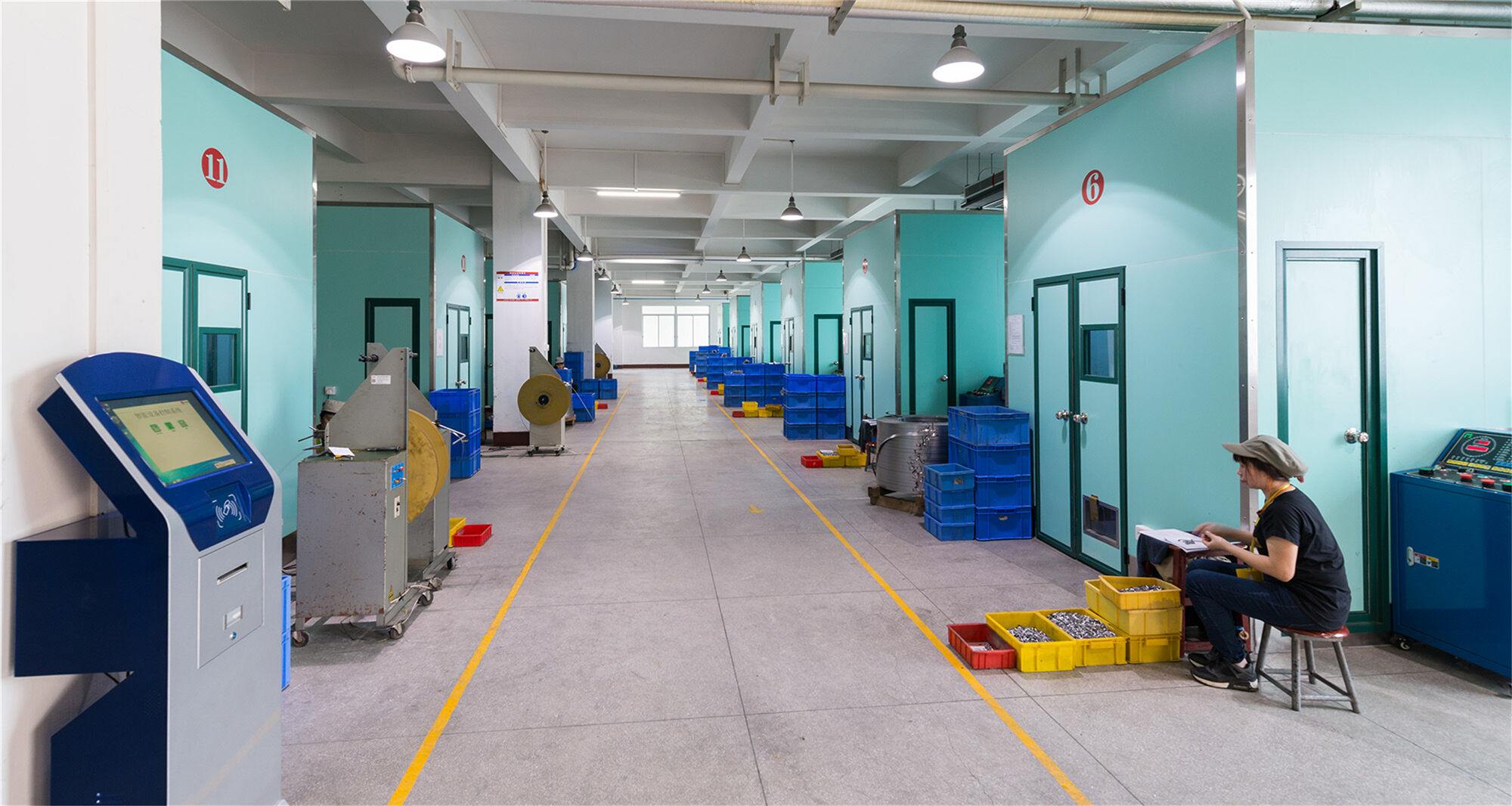 4 Pole 250v Fuse Terminal Block/can Be Install 5*20mm Fused/polyamide66 ...