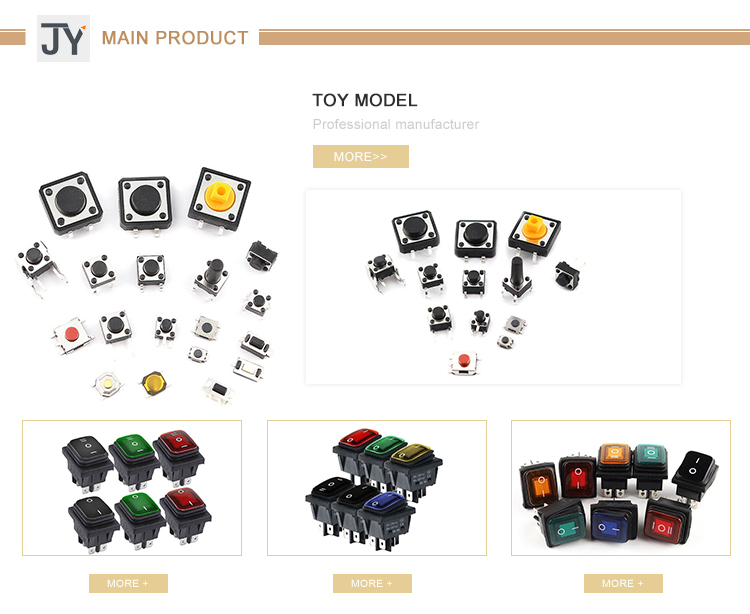 Buy Wholesale China 5a 8a 15a 20a 125/250vac Thermal Circuit Breaker ...