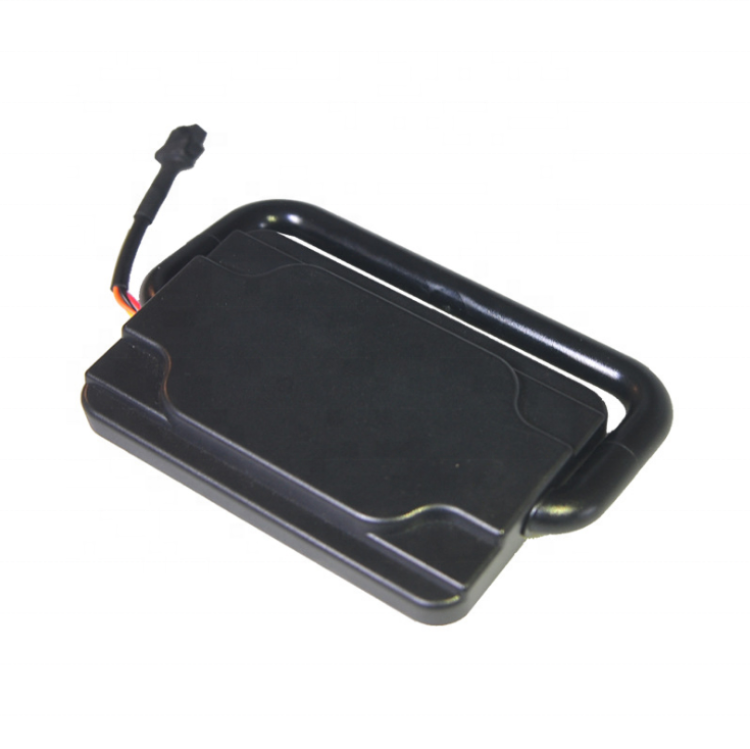 Buy China Wholesale Electric Vehicle Battery Handle Locator Lipo Battery Bms Real Time Tracking ...