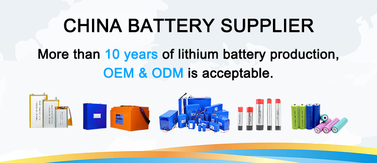 High Quality Strip Polymer Lithium Battery 3.7v 480mah 451860 - China ...