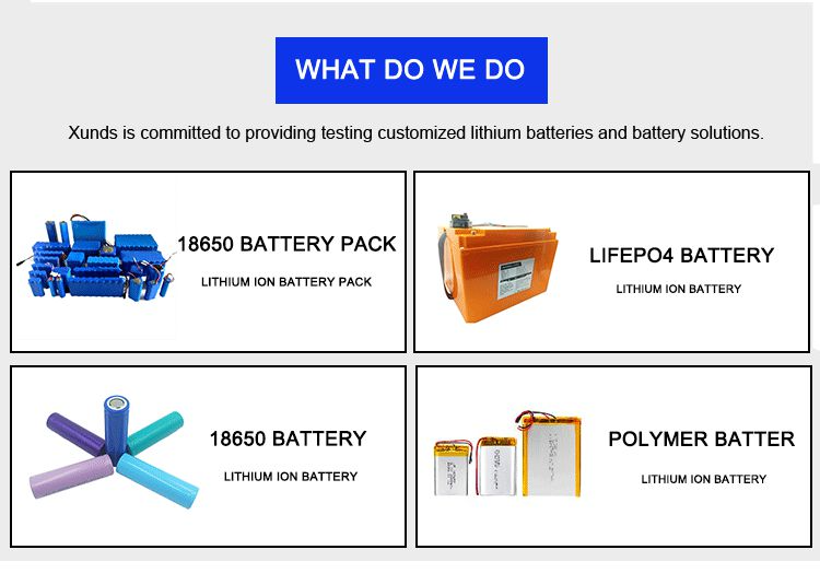 High Quality Strip Polymer Lithium Battery 3.7v 480mah 451860 - China ...