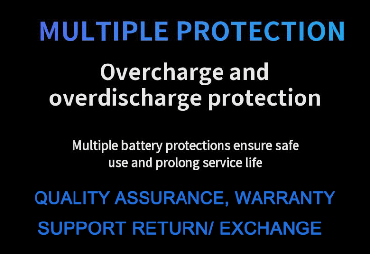 High Quality Strip Polymer Lithium Battery 3.7v 480mah 451860 - China ...