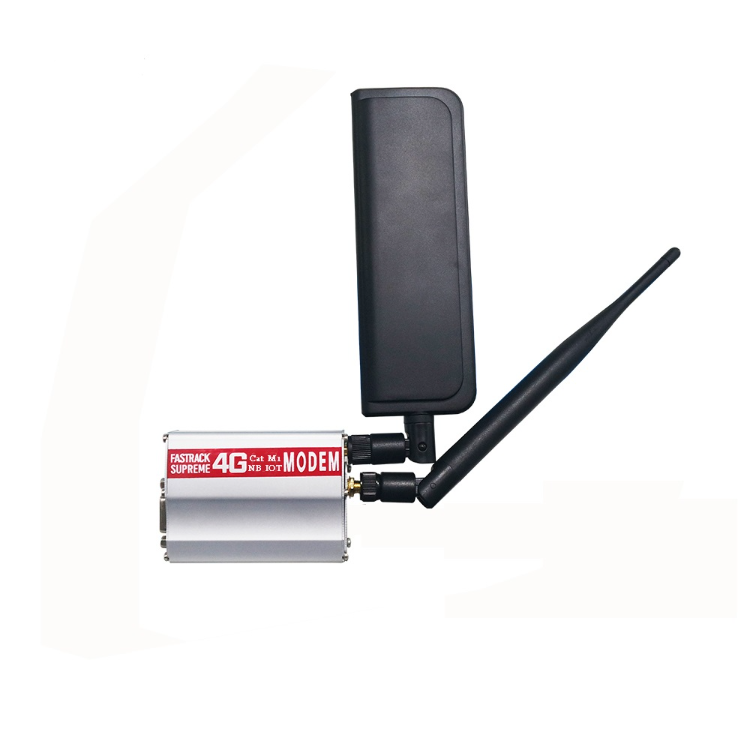 High Quality Quectel Bg96 4g Lte Modem Nb Iot Modem - China Wholesale ...