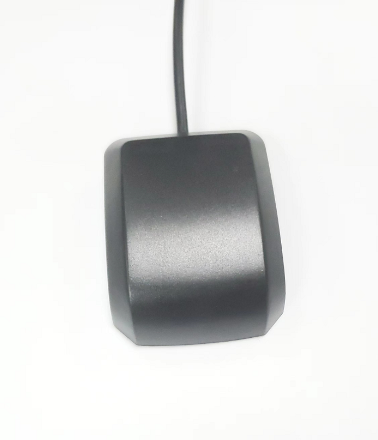 Gps Module Antenna Combo Active External Car Gps Antenna High Gain ...