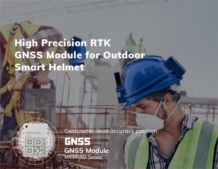 Buy Standard Quality China Wholesale Gps Module Global Tracking L1+l5 Mtk 530mhz Arm Cortex-m4 ...