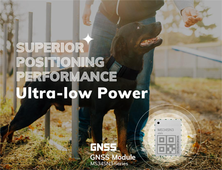 Buy Standard Quality China Wholesale Gps Module Global Tracking L1+l5 Mtk 530mhz Arm Cortex-m4 ...