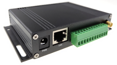 Head Weblink M2m Iot Modbus Modem Sms Gsm Gprs 3g 4g Ethernet Wifi Rtu ...