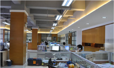 Head Weblink M2m Iot Modbus Modem Sms Gsm Gprs 3g 4g Ethernet Wifi Rtu ...