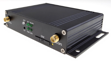 Head Weblink M2m Iot Modbus Modem Sms Gsm Gprs 3g 4g Ethernet Wifi Rtu ...