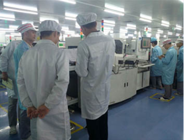 Head Weblink M2m Iot Modbus Modem Sms Gsm Gprs 3g 4g Ethernet Wifi Rtu ...