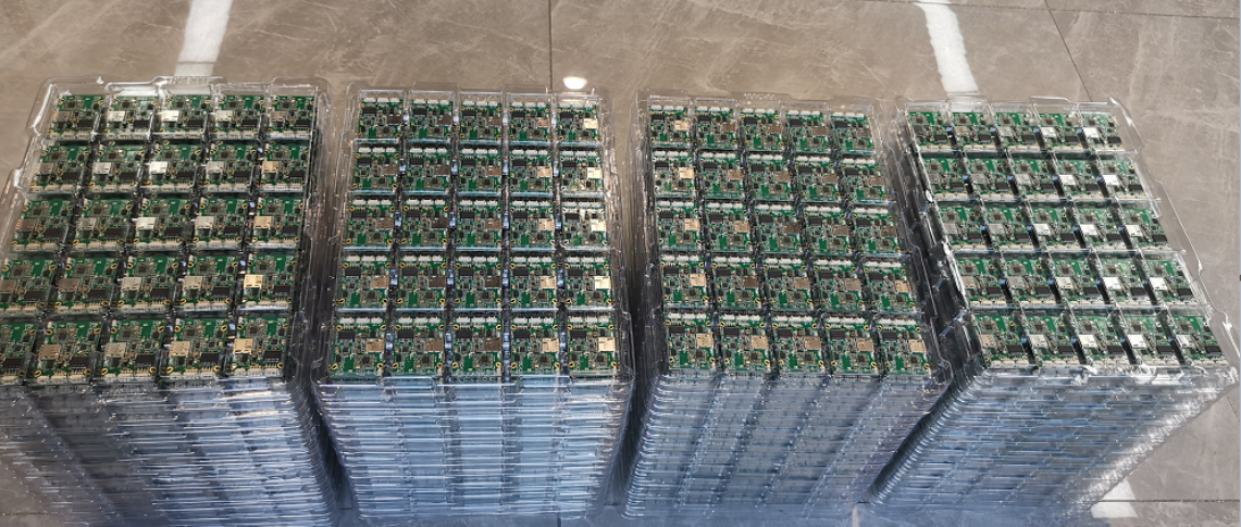 Bulk Buy China Wholesale Habolink Wireless Rf Wifi Module 3g 4g Gsm Lte ...