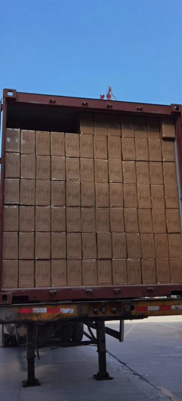 Bulk Buy China Wholesale Habolink Wireless Rf Wifi Module 3g 4g Gsm Lte ...