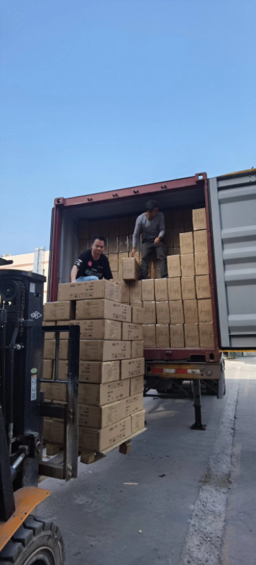 Bulk Buy China Wholesale Habolink Wireless Rf Wifi Module 3g 4g Gsm Lte ...