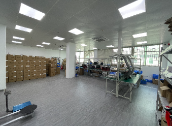 Mini Olt Epon 4 Port Sfp Modules Px20++ Olt Compatible With Huaweii ...