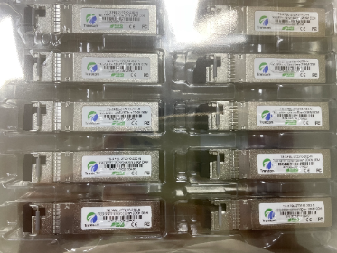 Mini Olt Epon 4 Port Sfp Modules Px20++ Olt Compatible With Huaweii ...