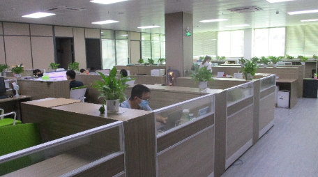 Mini Olt Epon 4 Port Sfp Modules Px20++ Olt Compatible With Huaweii ...