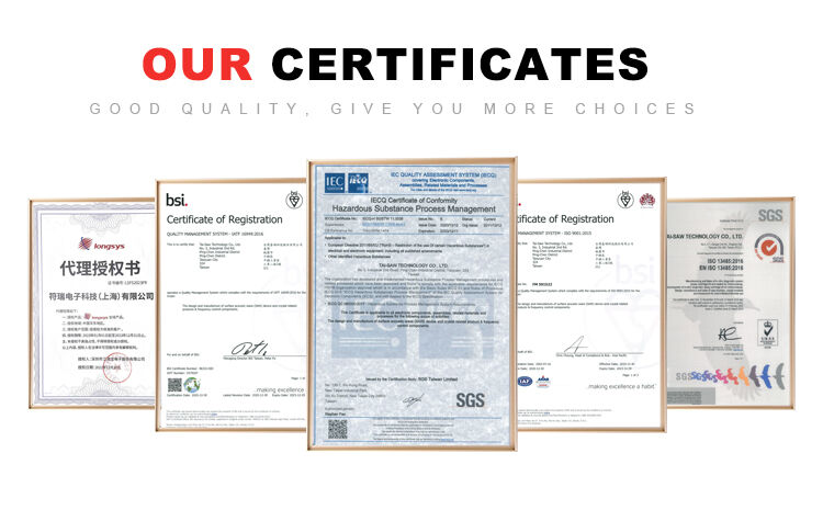 Sim7070 Simcom Cellular Navigation Cat-m Cat-nb Gnss Gsm Transceiver Module Surface Lora Iot ...