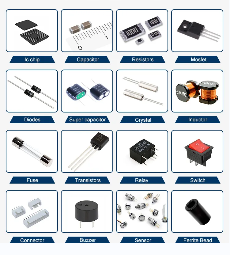 Sim7070 Simcom Cellular Navigation Cat-m Cat-nb Gnss Gsm Transceiver Module Surface Lora Iot ...