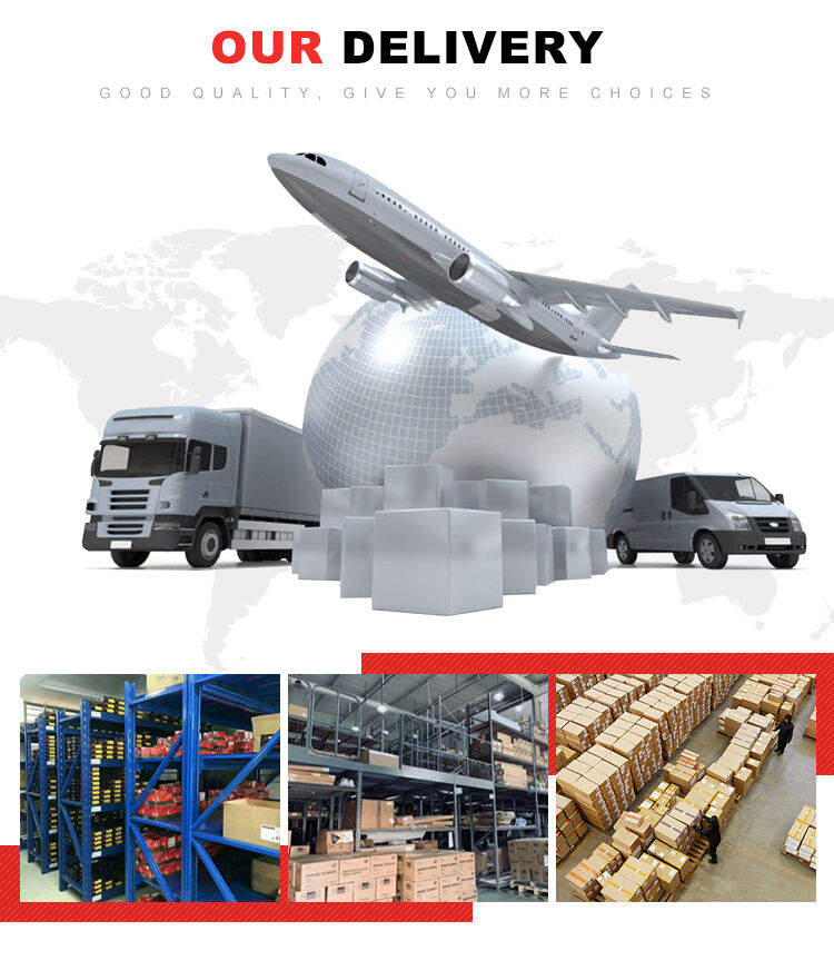 Sim7070 Simcom Cellular Navigation Cat-m Cat-nb Gnss Gsm Transceiver Module Surface Lora Iot ...