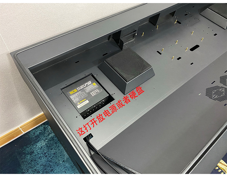 Buy Standard Quality China Wholesale Homemade Tempered Glass Side Panel ...