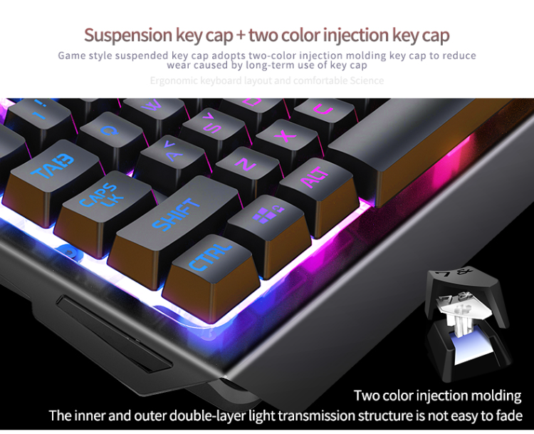 Buy Standard Quality China Wholesale Factory Source Professional Wired ...