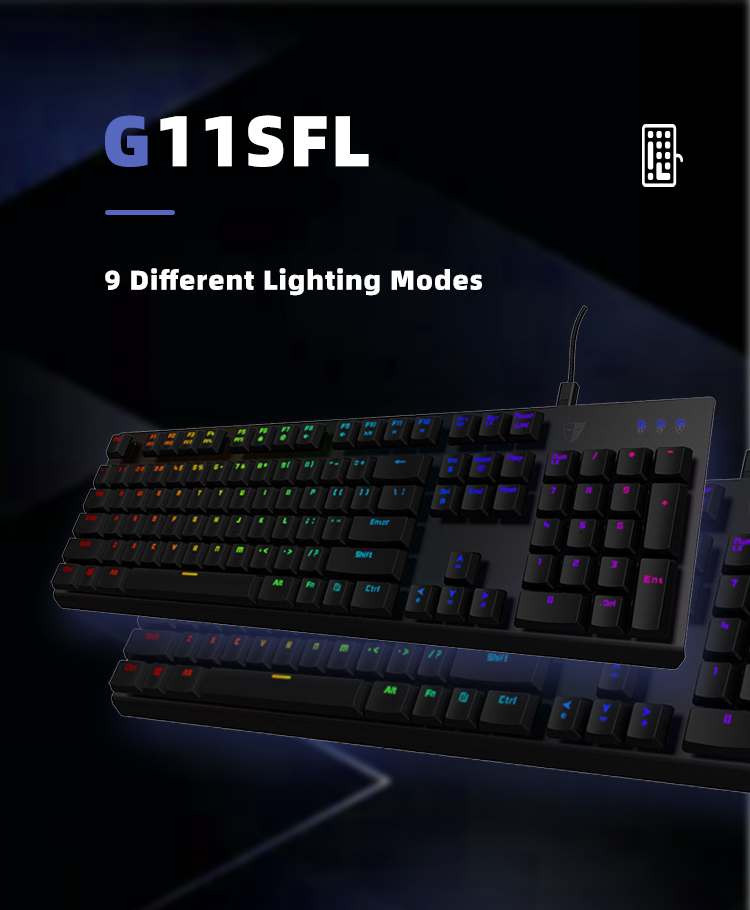 Buy Standard Quality China Wholesale Tesoro G11sfl Gram Spectrum Rgb ...