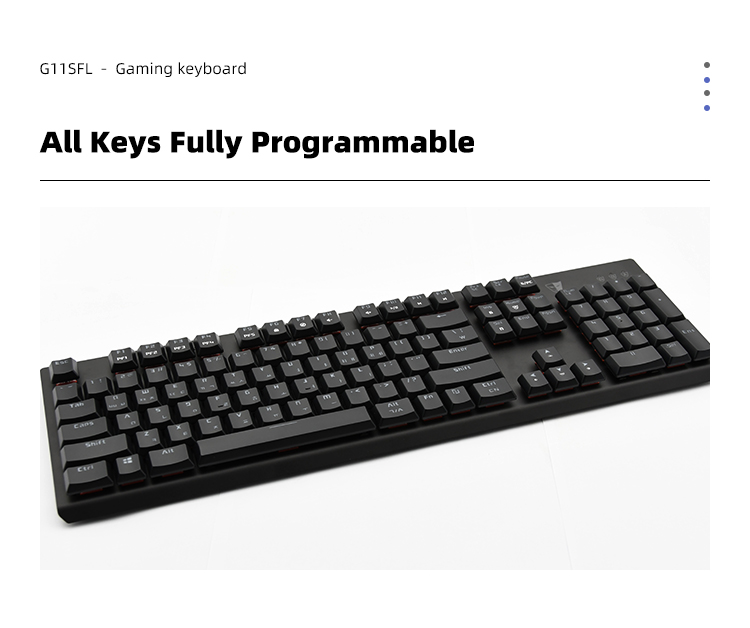 Buy Standard Quality China Wholesale Tesoro G11sfl Gram Spectrum Rgb ...