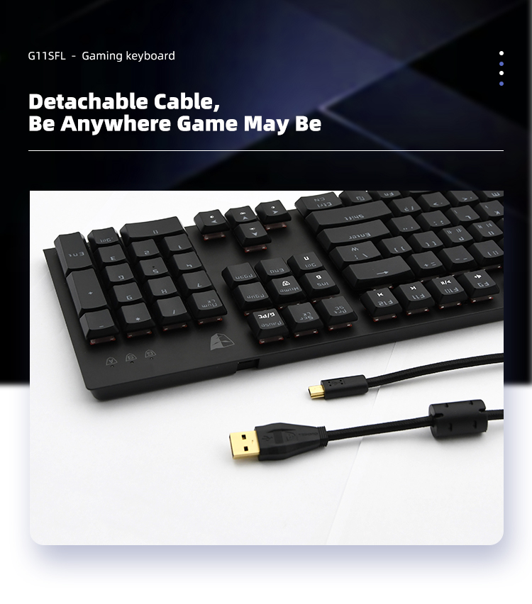 Buy Standard Quality China Wholesale Tesoro G11sfl Gram Spectrum Rgb ...