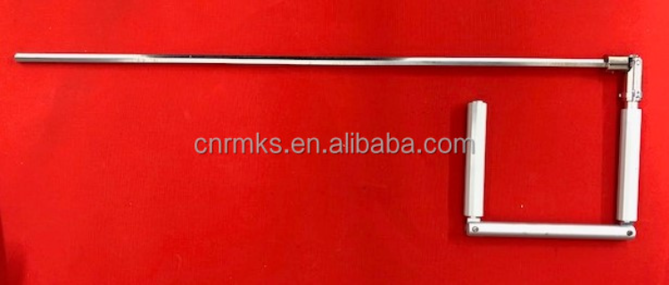 Roller Shutter Door External Manual Overrid Kit,roller Shutter ...