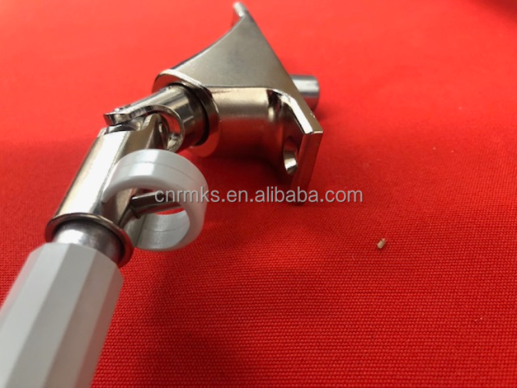 Roller Shutter Door External Manual Overrid Kit,roller Shutter ...