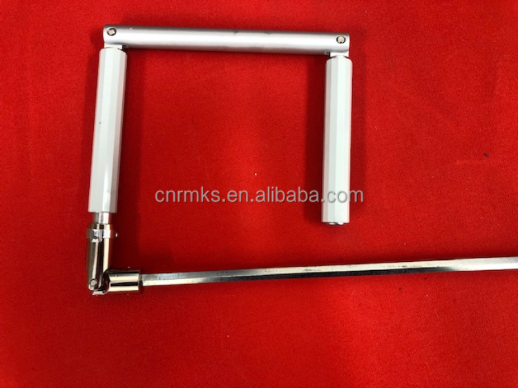 Roller Shutter Door External Manual Overrid Kit,roller Shutter ...