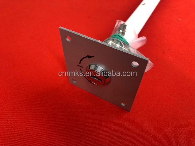 Roller Shutter Door External Manual Overrid Kit,roller Shutter ...