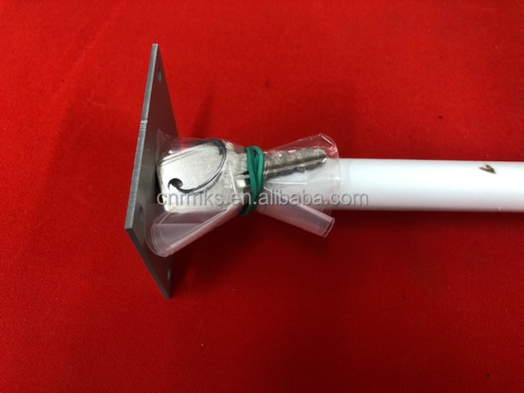 Roller Shutter Door External Manual Overrid Kit,roller Shutter ...