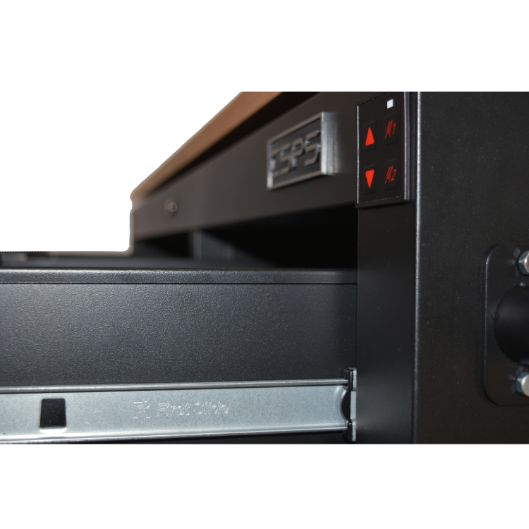 Buy Standard Quality Vietnam Wholesale Tool Cabinet For Mechanic Garage ...