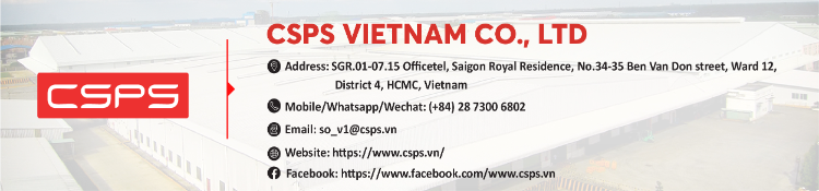 Buy Standard Quality Vietnam Wholesale Tool Cabinet For Mechanic Garage ...