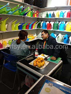 Garden Border Wave Fence Plastic Lawn Grass Edge - Explore China ...