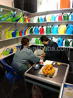 Garden Border Wave Fence Plastic Lawn Grass Edge - Explore China ...