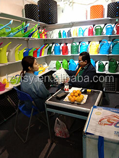 Garden Border Wave Fence Plastic Lawn Grass Edge - Explore China ...