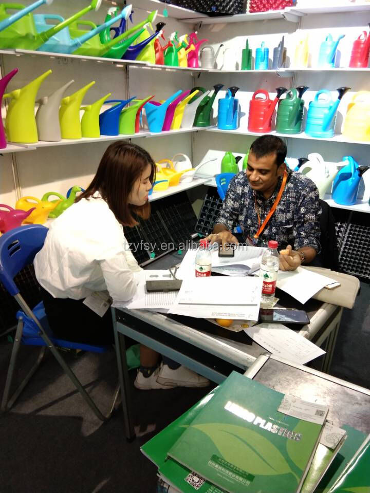 Garden Border Wave Fence Plastic Lawn Grass Edge - Explore China ...