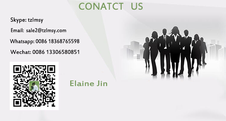 Garden Border Wave Fence Plastic Lawn Grass Edge - Explore China ...