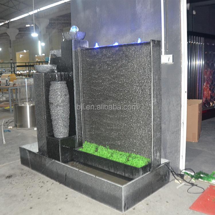 Buy Standard Quality China Wholesale Hot Selling Outdoor Garden ...