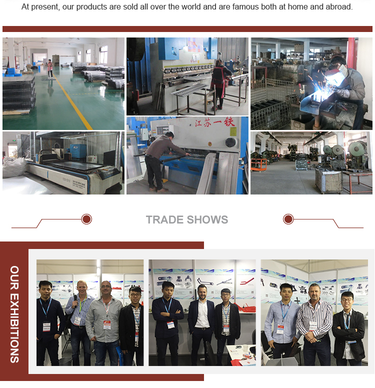 No-dig Landscape Garden Plastic Landscape Edging Lawn Border Edging ...