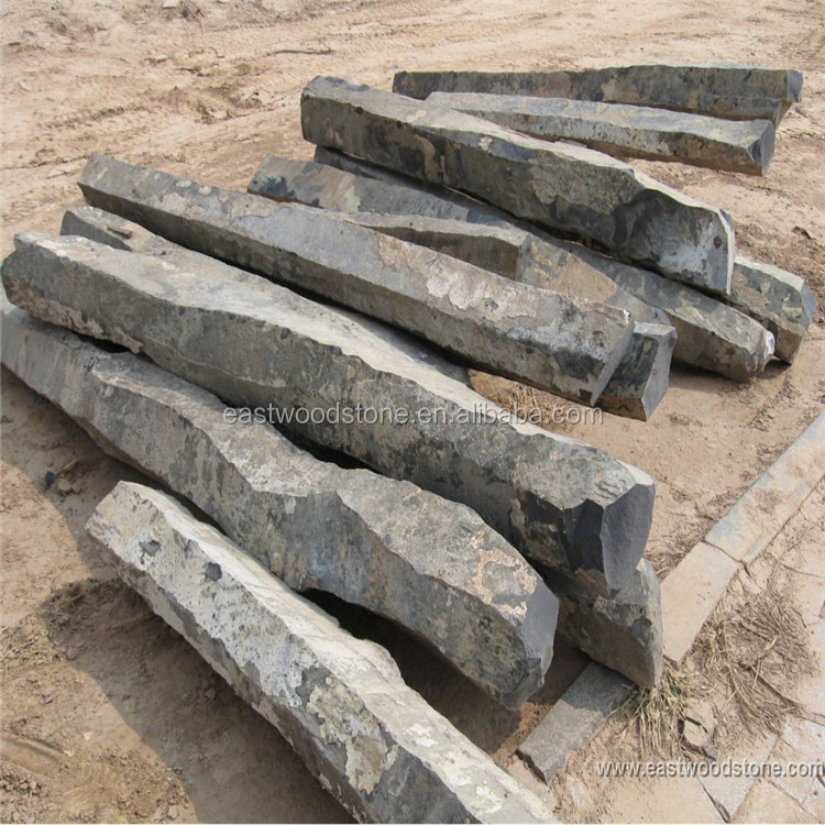 Basalt Column Fountain For Garden - China Wholesale Basalt Column ...