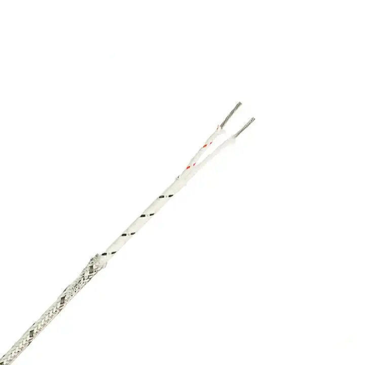 Buy Wholesale China Fep/pfa Cable Ul1332 Insulated Auto Wire Tinned ...