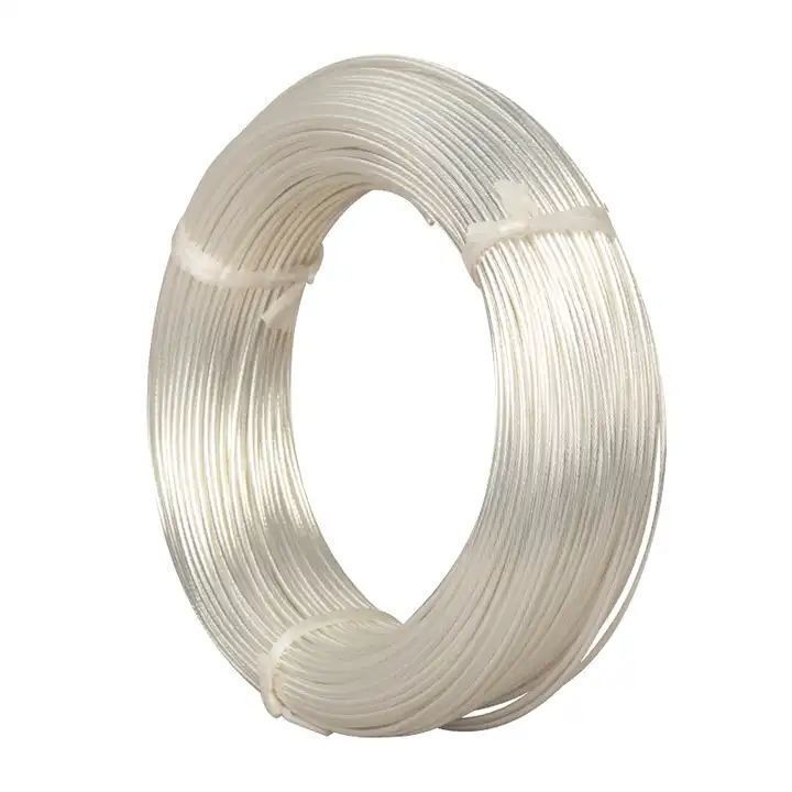 Buy Wholesale China Fep/pfa Cable Ul1332 Insulated Auto Wire Tinned ...