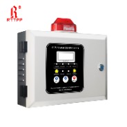 Buy Wholesale China Gas Detector Wall Mounted Fixed Bracket H2o2 High ...