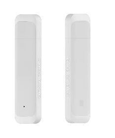 Buy China Wholesale Lte Cat4 Usb Dongle, Supports Esim & 4g Dongle $9.5 ...