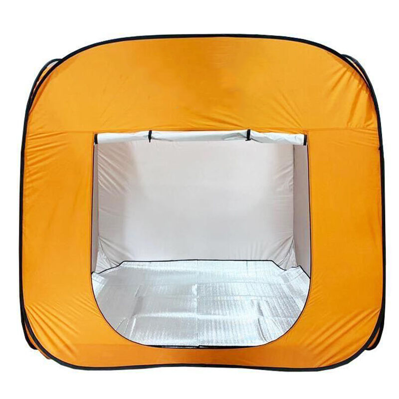 Buy Wholesale China Wholesale Tsunami Typhoon Earthquake Indoor Modular ...