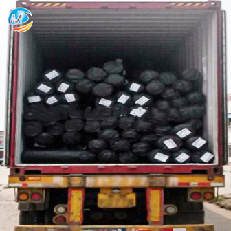 Buy Standard Quality China Wholesale Coated Geogrid For Driveway ...